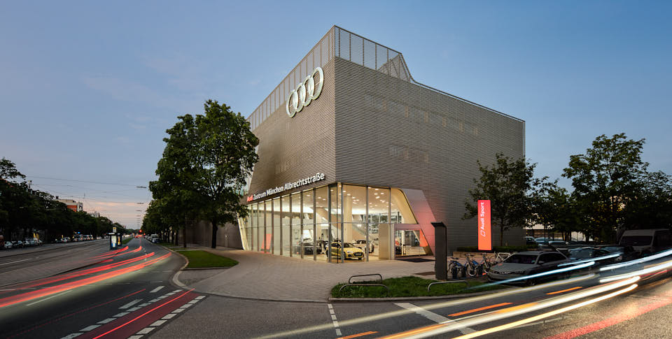 Home [www.vgrd-gruppe.de]