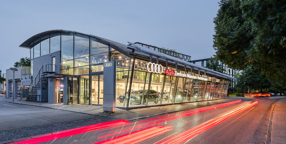 Home [www.vgrd-gruppe.de]